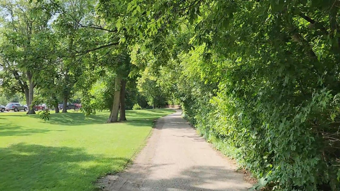 Peaceful Piano - DistroVid Gallery