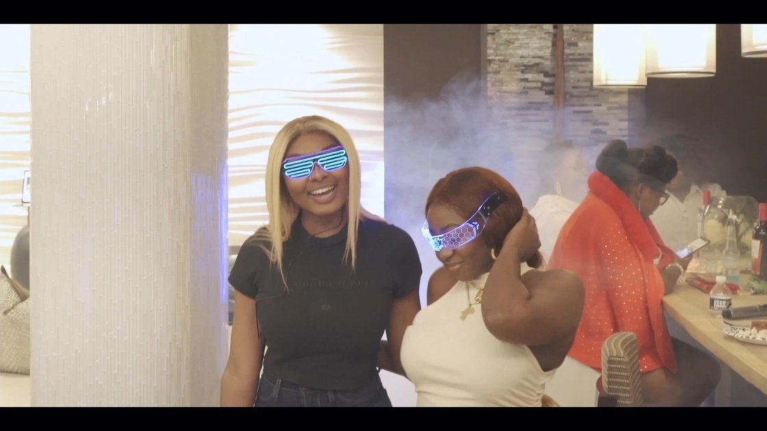 ForBody - DistroVid Gallery