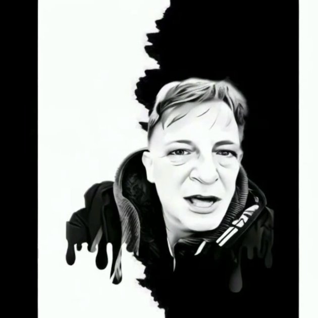 Heiligabend - DistroVid Gallery