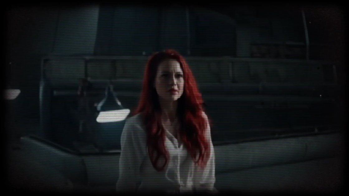 Delirium - DistroVid Gallery