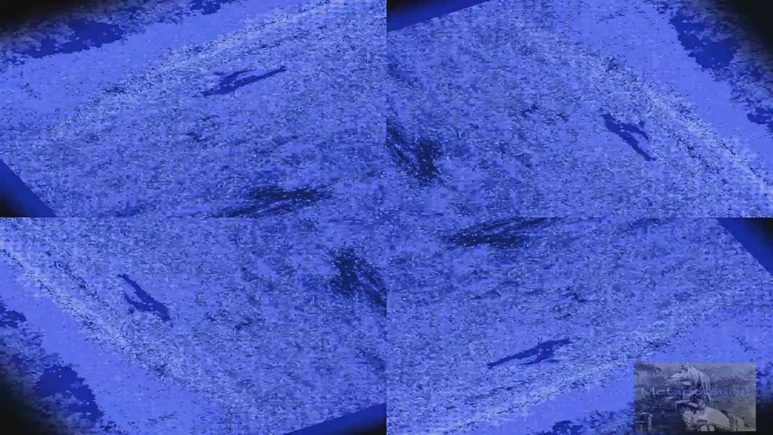 Wide Way - DistroVid Gallery