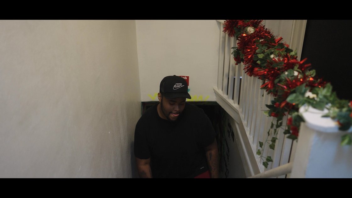 Toxic - DistroVid Gallery