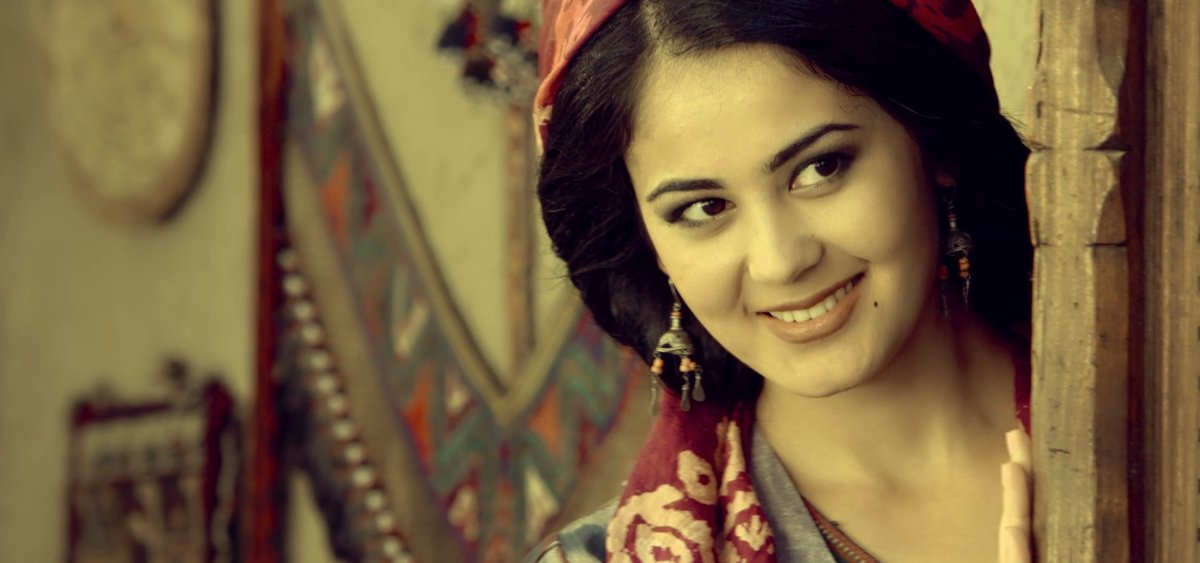 Destmal Guldozi - DistroVid Gallery