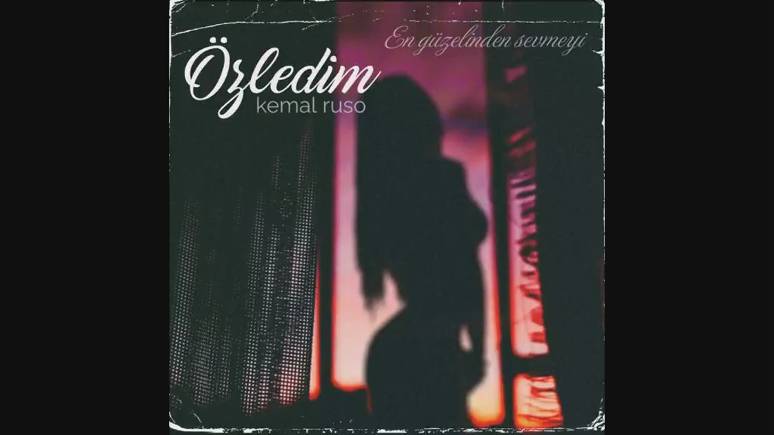 özledim - DistroVid Gallery