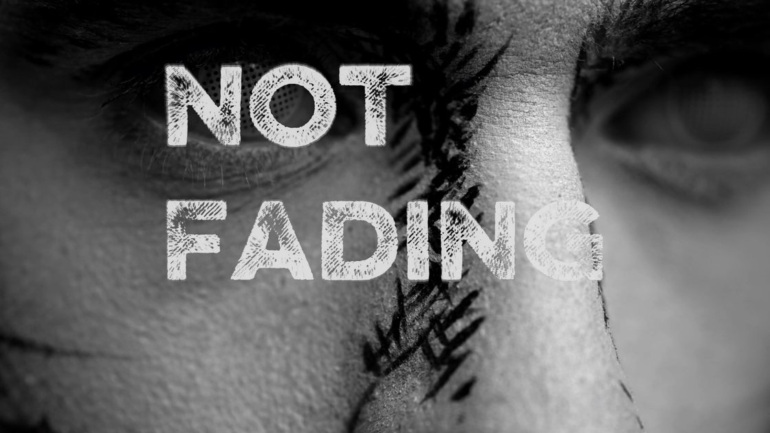 Follow - DistroVid Gallery