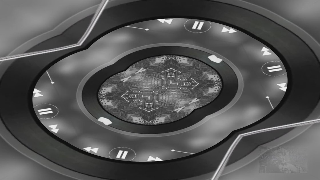 Aloft, Alone - DistroVid Gallery