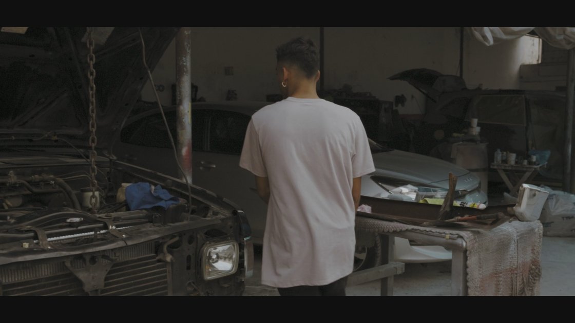 CANALLAS (feat. BIG SWAG, CEVEZETA & ERIAN) - DistroVid Gallery