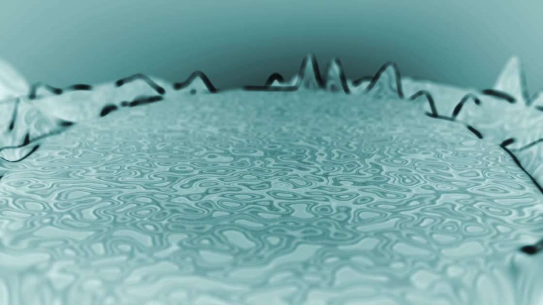 Listen - DistroVid Gallery