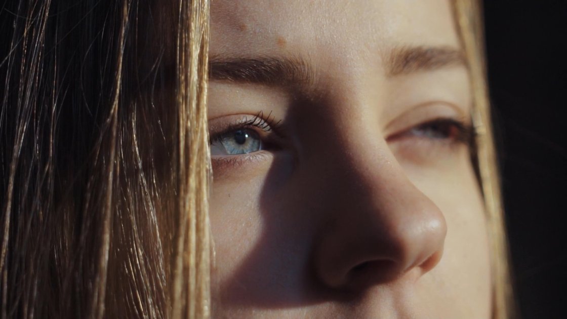 Video Version of Lost in Berlin - DistroVid Gallery