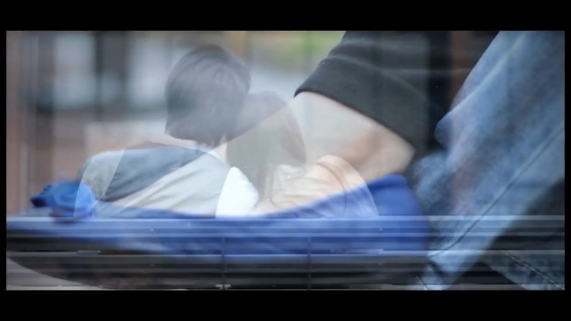 Missing Tear - DistroVid Gallery