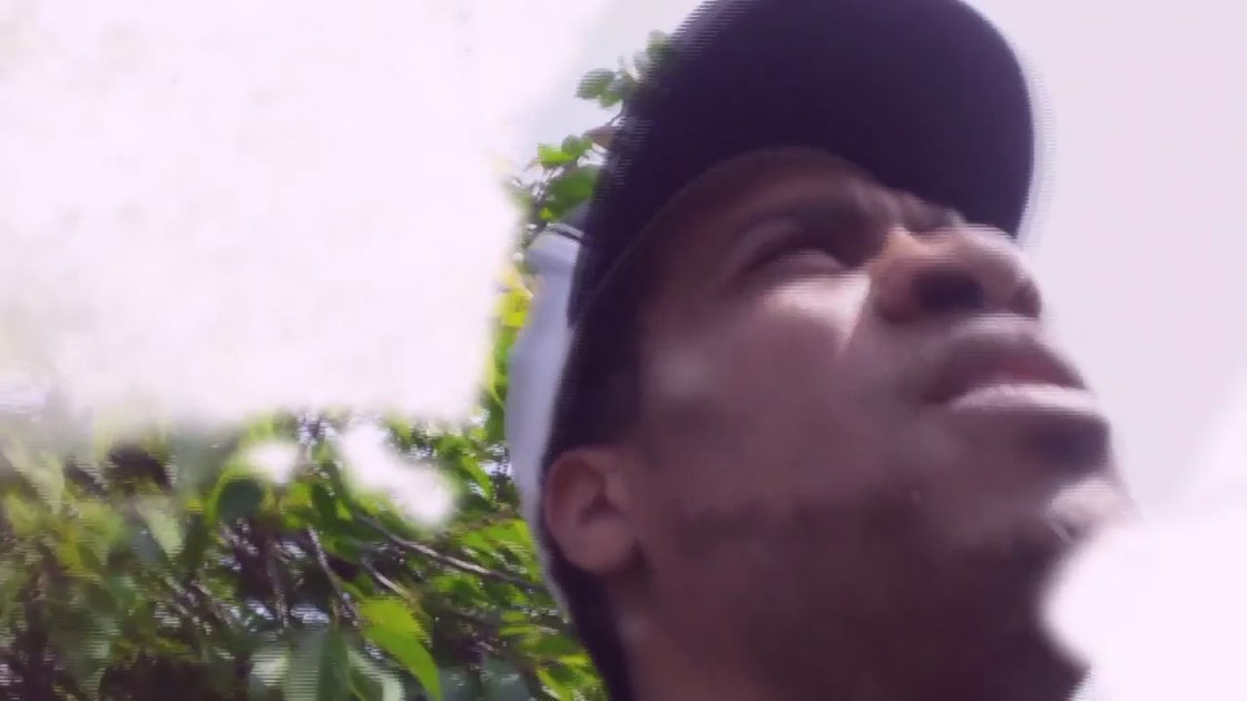 Lost Starz (S Mix) - DistroVid Gallery