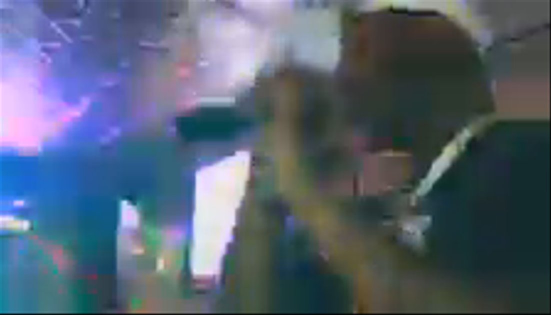 Rich flex live performance - DistroVid Gallery