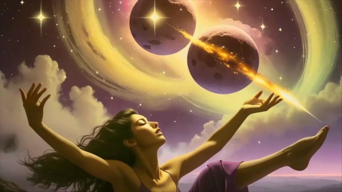 Kiss Ta Frog - DistroVid Gallery