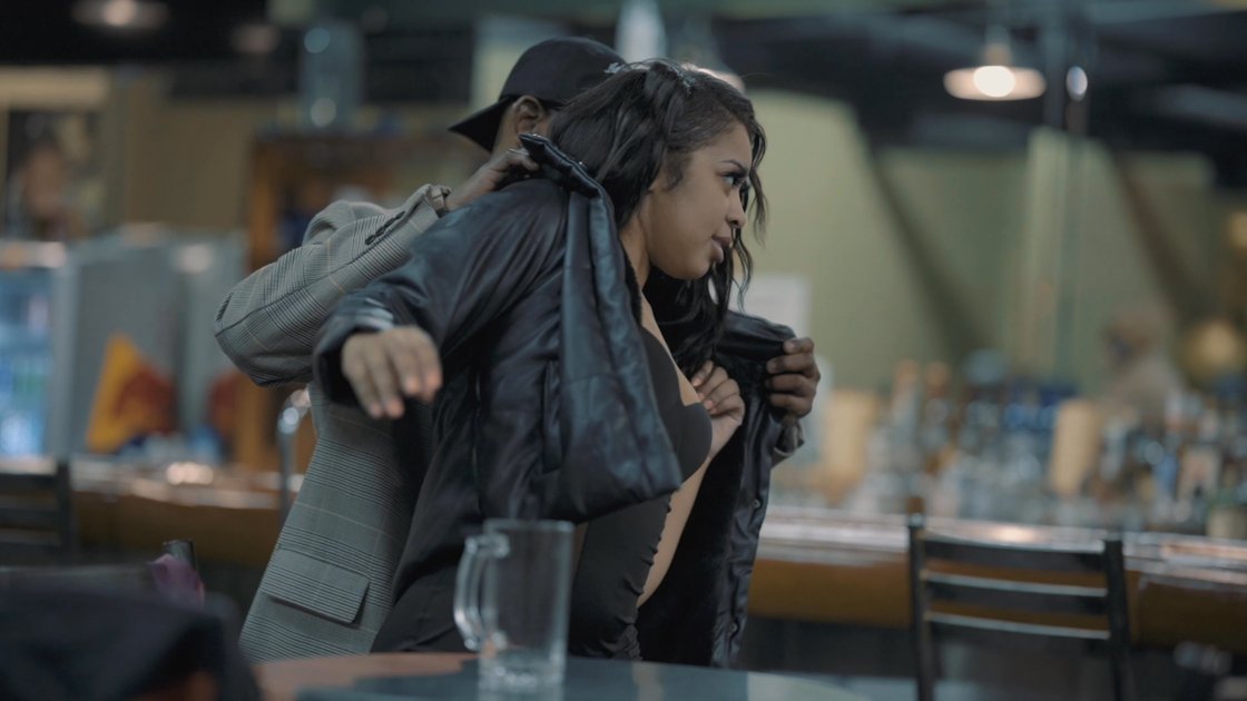 Come By - DistroVid Gallery