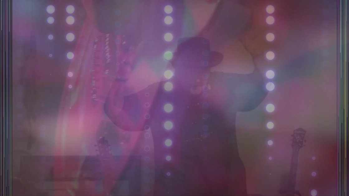 Awakening - DistroVid Gallery