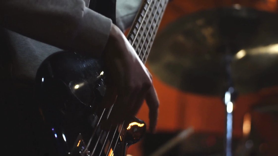 Intrepid - DistroVid Gallery