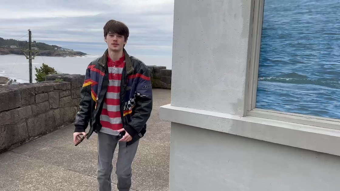 Roses - DistroVid Gallery