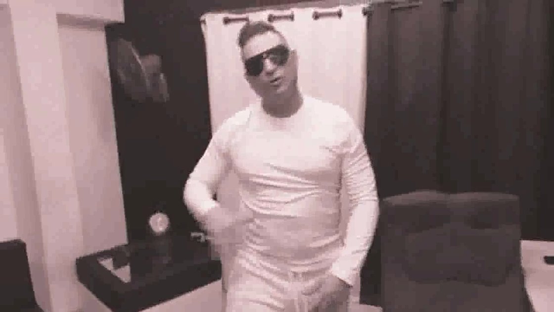 Sazon Completa - DistroVid Gallery