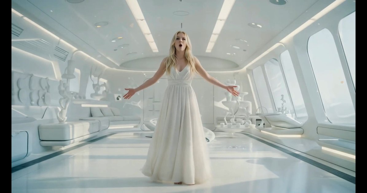 Fire Love - DistroVid Gallery