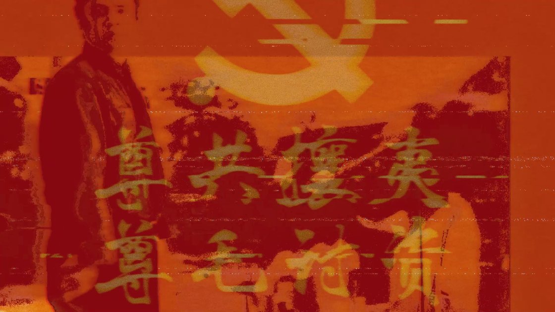 ハポン - DistroVid Gallery