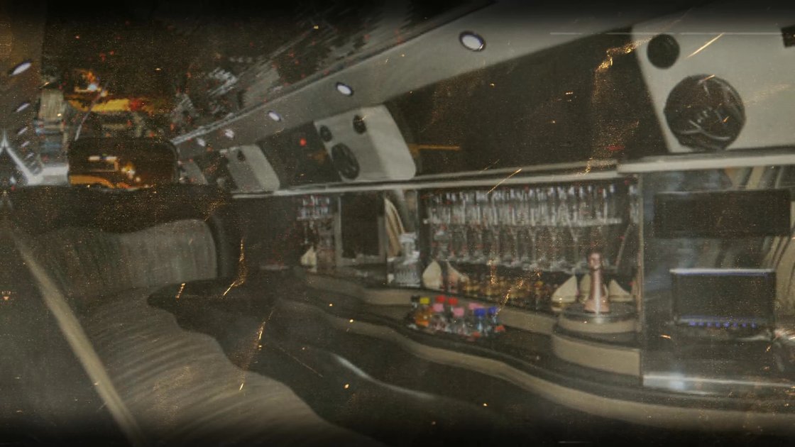 Be Rich - DistroVid Gallery