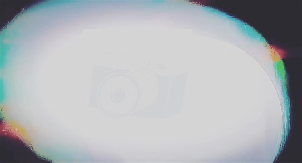 My Lil Shawty Shawty - DistroVid Gallery