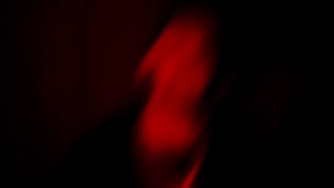 Easy - DistroVid Gallery