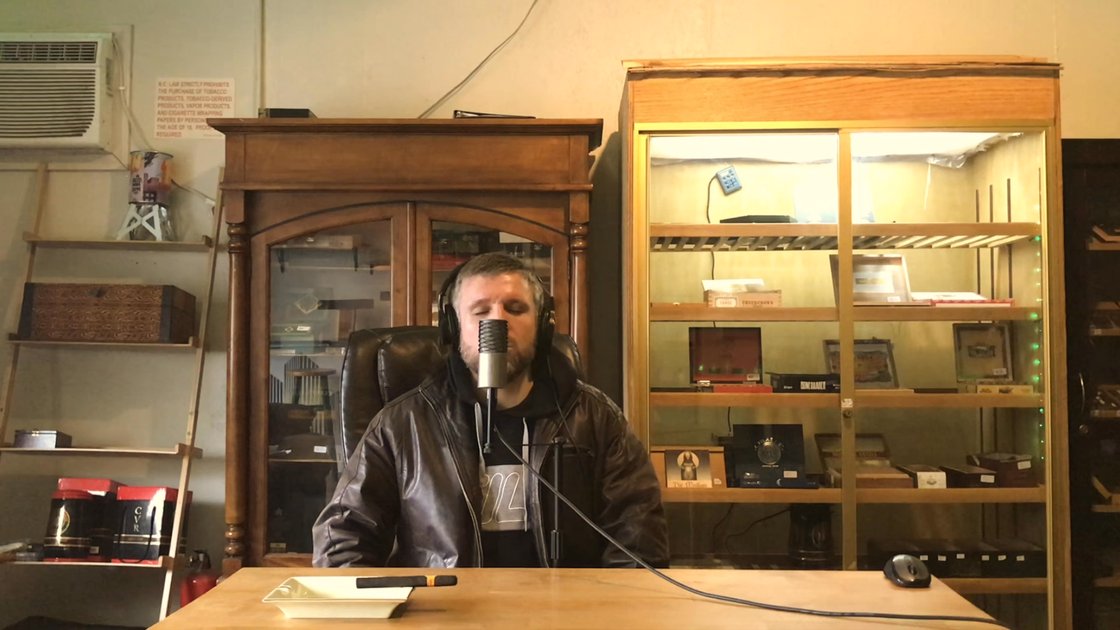 Amethyst - DistroVid Gallery