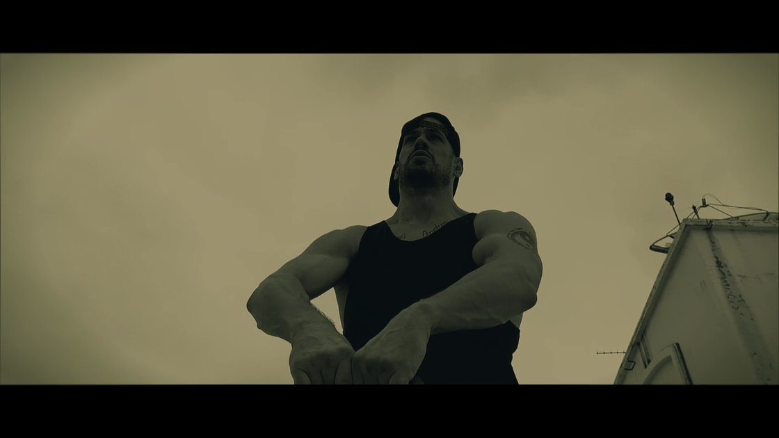 Flowstate - DistroVid Gallery