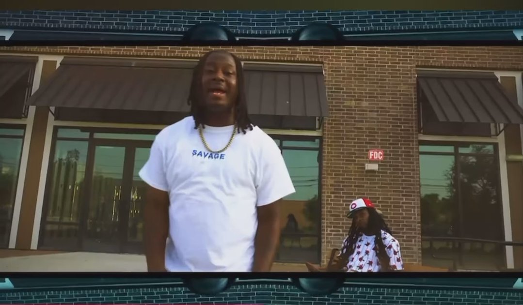 Slumbs - DistroVid Gallery