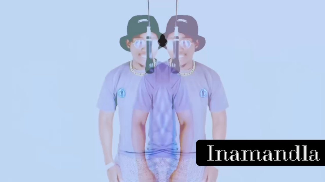 RapperHolic [ (Freestyle) visualizer] - DistroVid Gallery