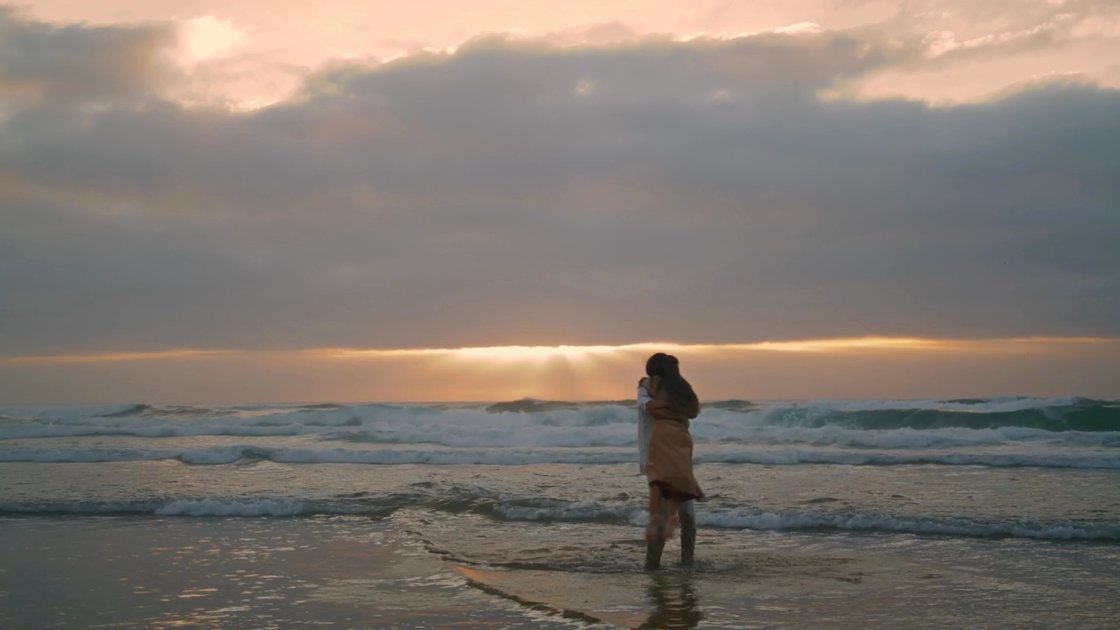 Endless as the Tide - DistroVid Gallery