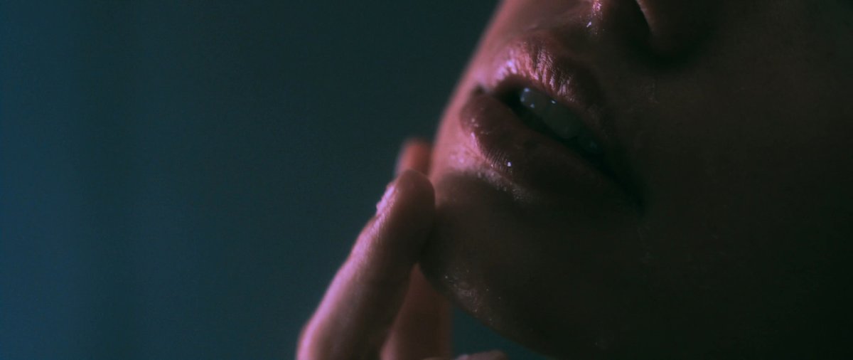 ORG4SM - DistroVid Gallery