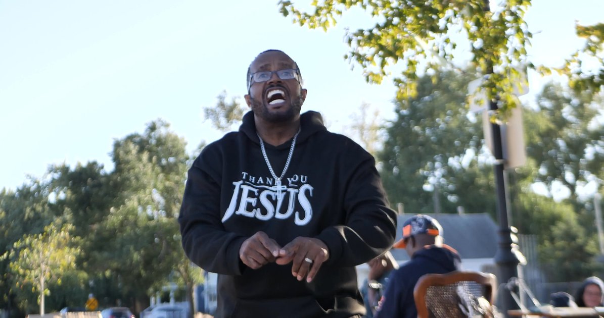 Proverbs 18-26 - DistroVid Gallery