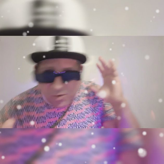 Bin Ban - DistroVid Gallery