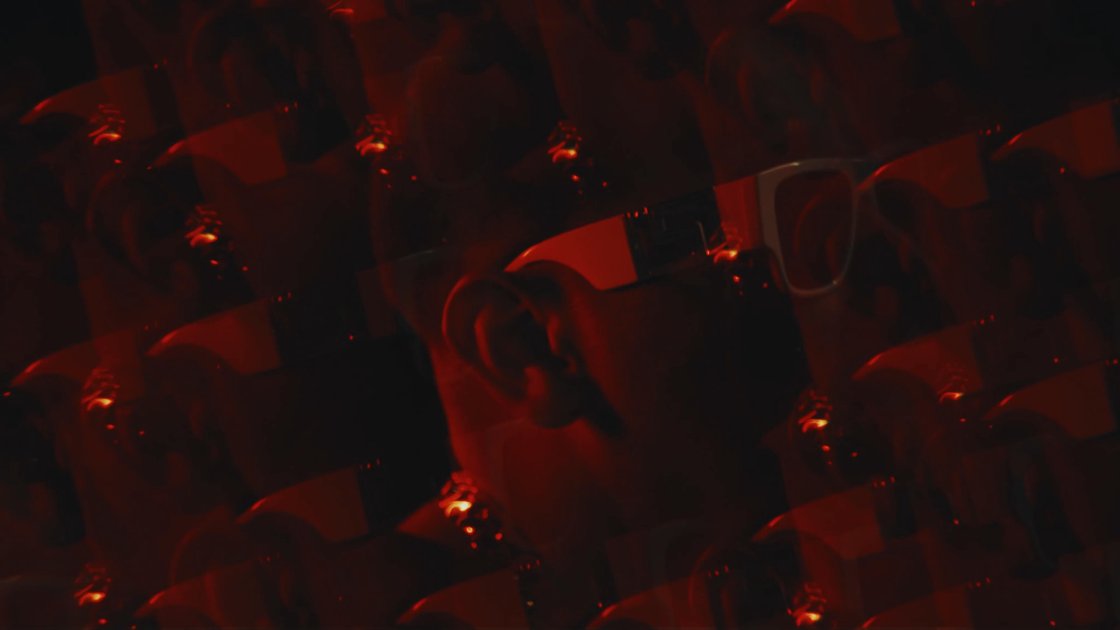Trap Star - DistroVid Gallery