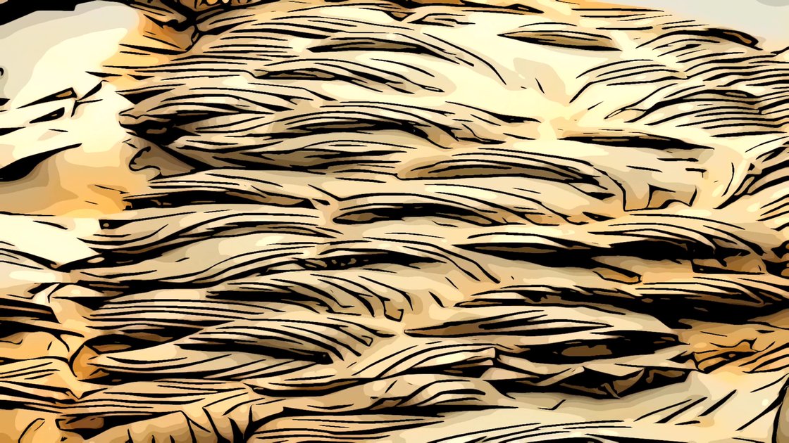 I Am Calling - DistroVid Gallery