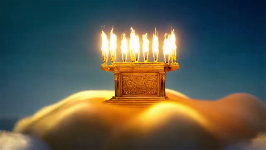 PARADISE - DistroVid Gallery