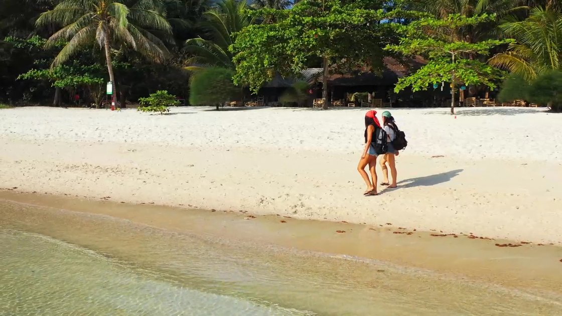 Calling - DistroVid Gallery