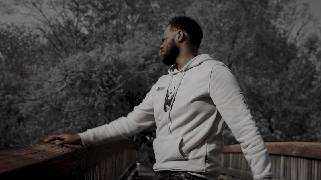 Get Out My Head - DistroVid Gallery