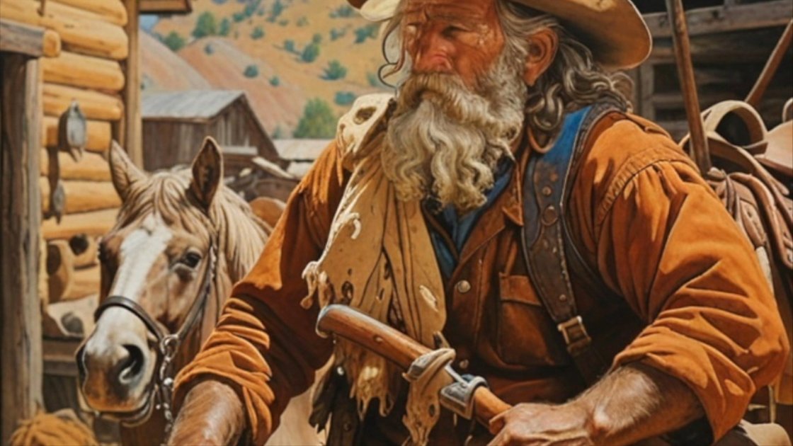 Evergreen - DistroVid Gallery