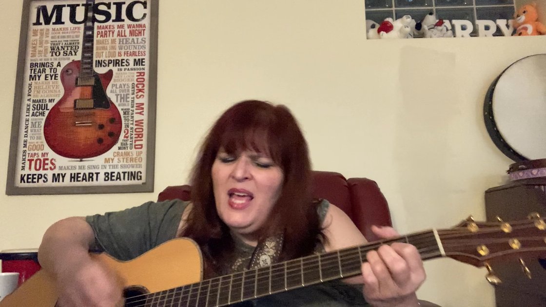 For Jonno, Call 9-8-8 - DistroVid Gallery