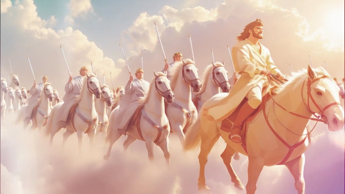 Dysania - DistroVid Gallery