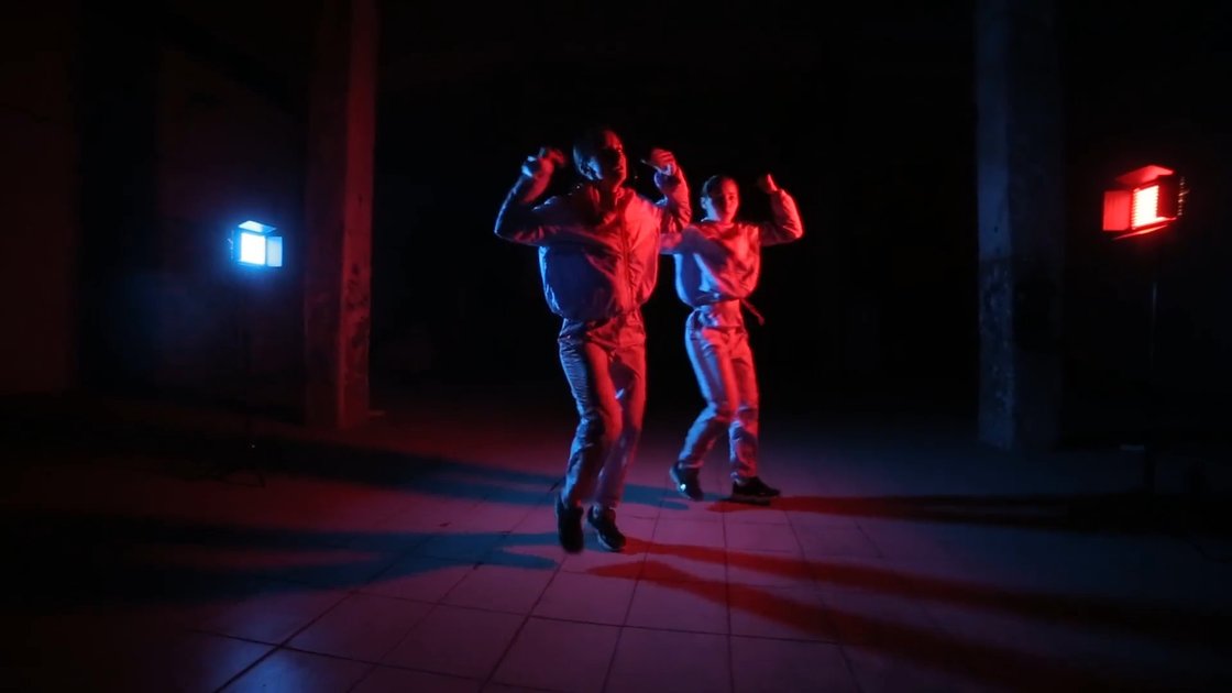 Notable - DistroVid Gallery