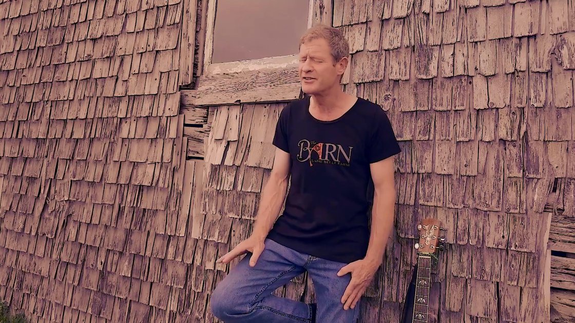 Choices - DistroVid Gallery