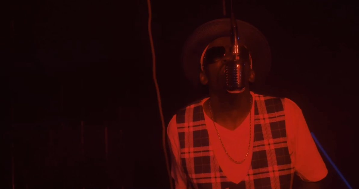 ROOTY TOOTY - DistroVid Gallery