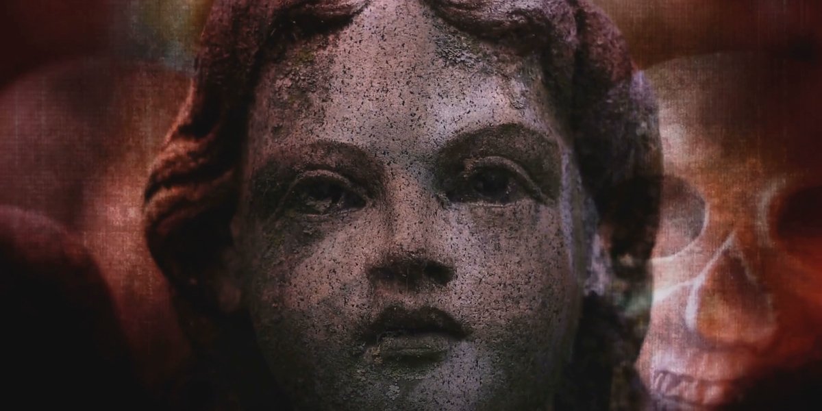 Beat Down - DistroVid Gallery