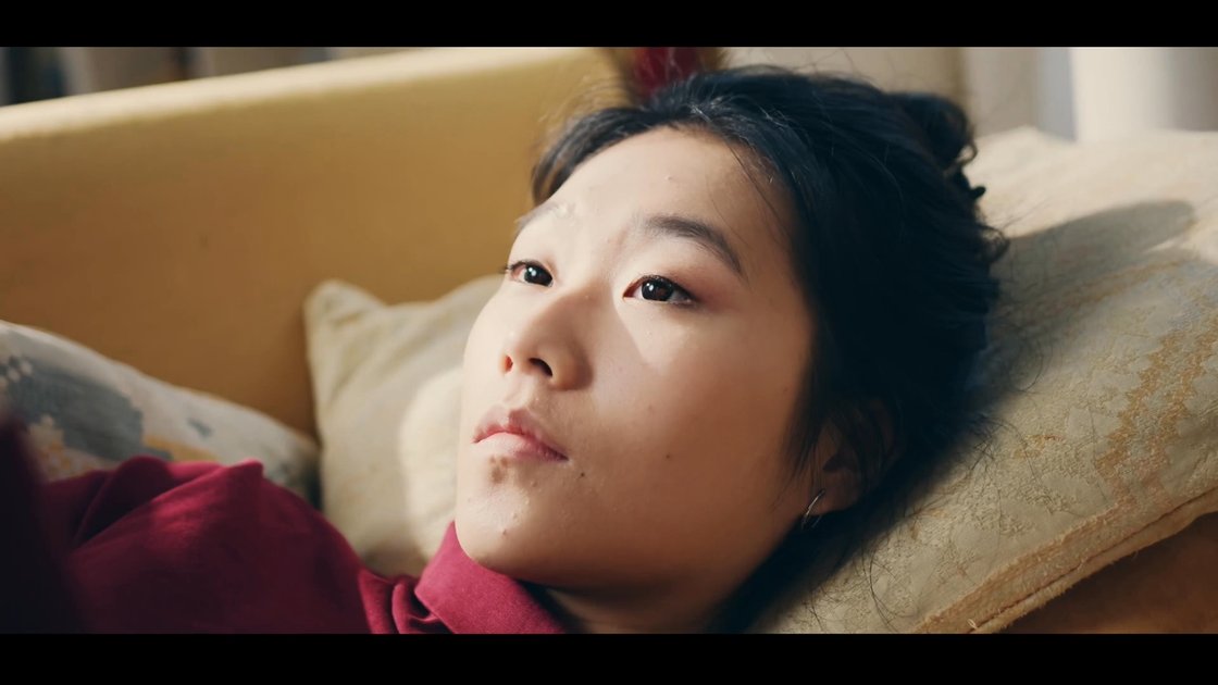 Breaking Hard 4U - DistroVid Gallery