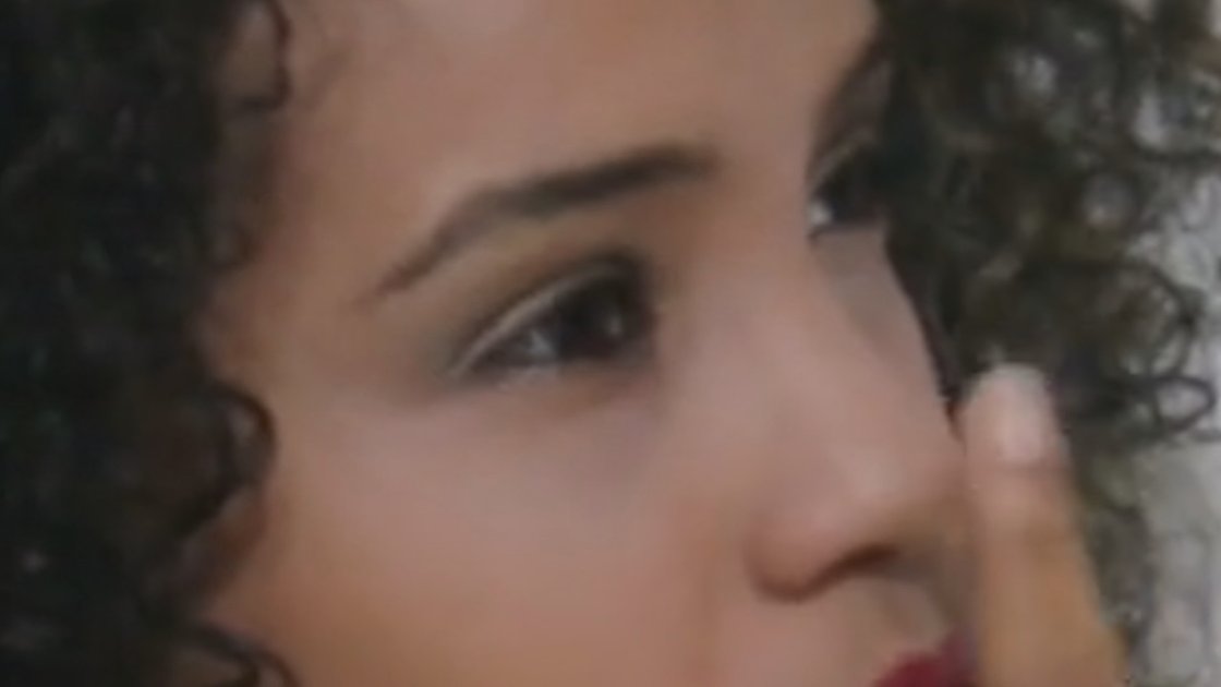 Confessions - DistroVid Gallery