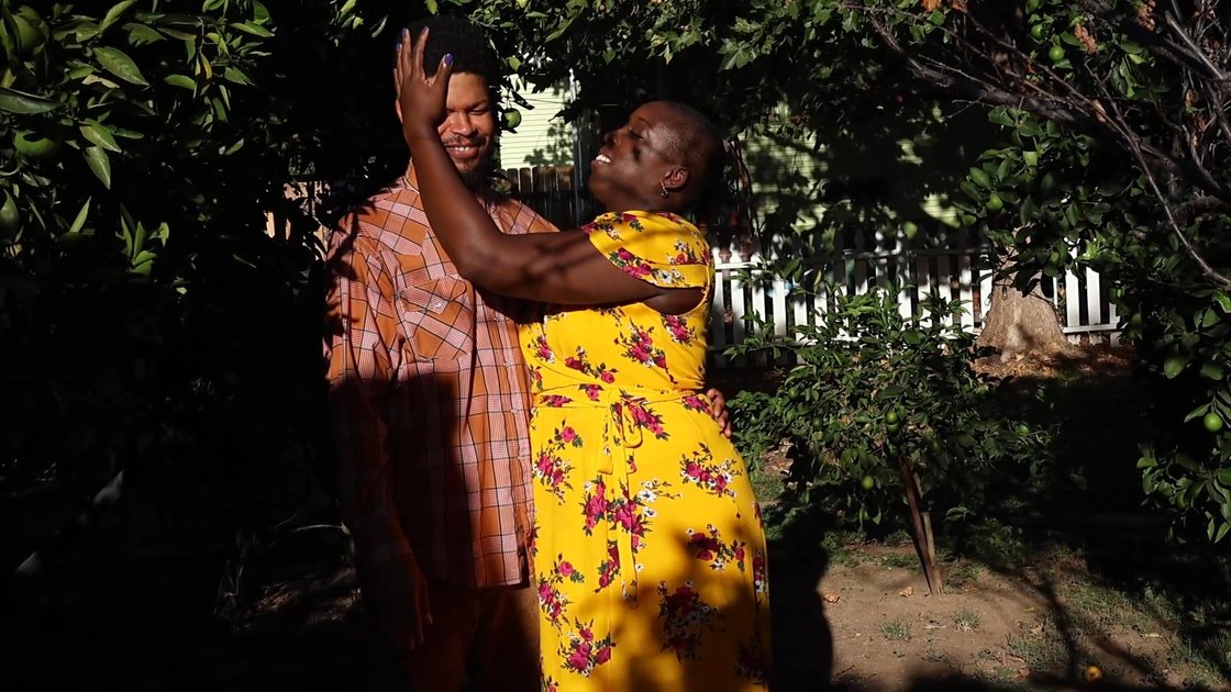 Warmth - DistroVid Gallery